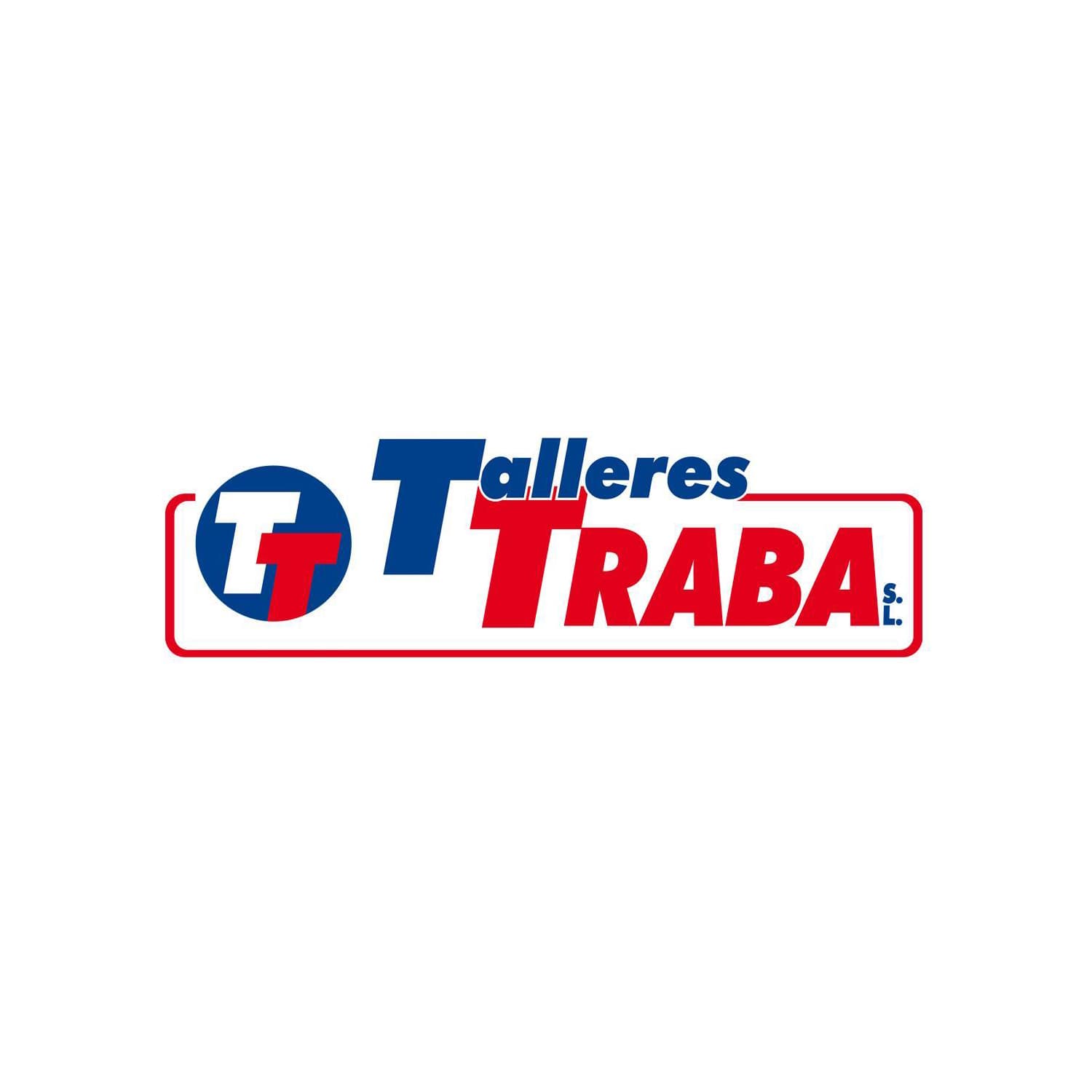 Talleres Traba, S.L. - Taller mecánico en Lousame